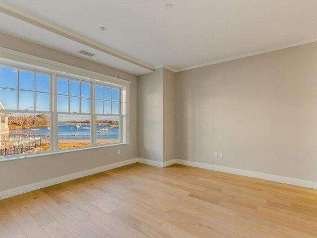 condo with 2 bedroom, Cohasset MA DS103037793