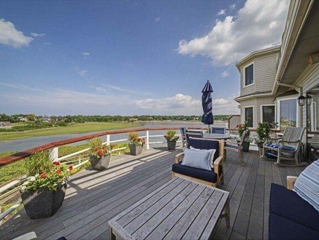 condo with 2 bedroom, Cohasset MA DS104375669