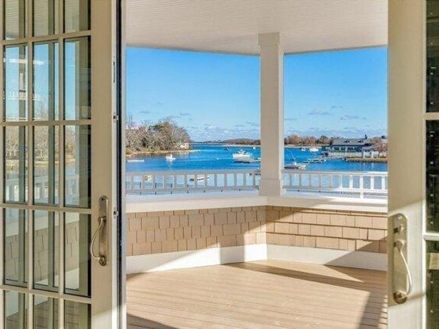 condo with 2 bedroom, Cohasset MA ES103037793
