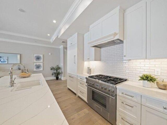 condo with 2 bedroom, Cohasset MA ES103663580