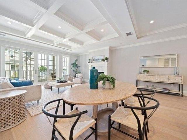 condo with 2 bedroom, Cohasset MA ES103807921
