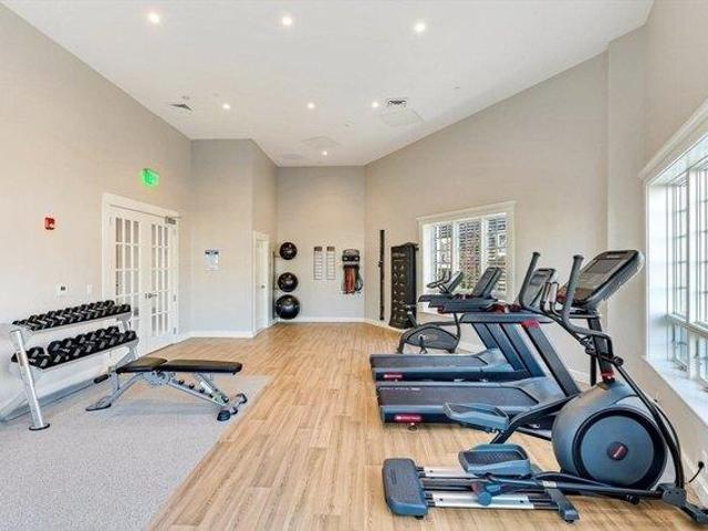 condo with 2 bedroom, Cohasset MA ES104789639