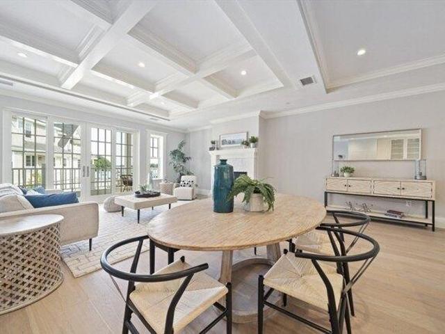 condo with 2 bedroom, Cohasset MA ES105061213