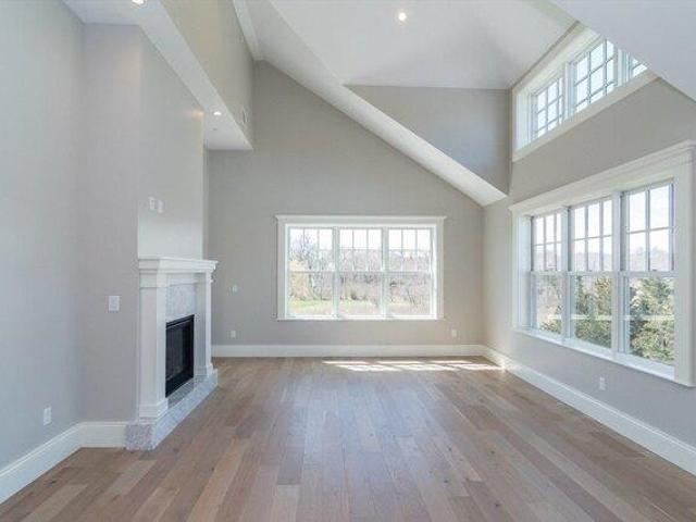 condo with 2 bedroom, Cohasset MA ES105142533