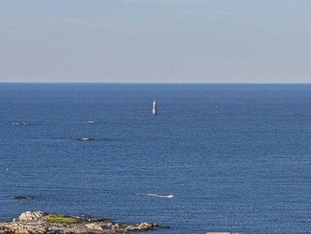 condo with 2 bedroom, Cohasset MA ES105144805