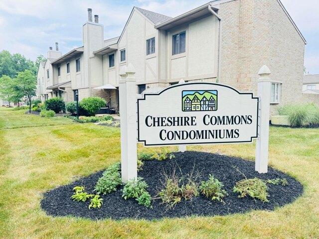condo with 2 bedroom, Columbus OH DS88247149