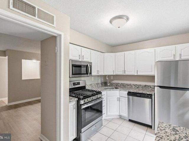 condo with 2 bedroom, Columbia MD ES104902061