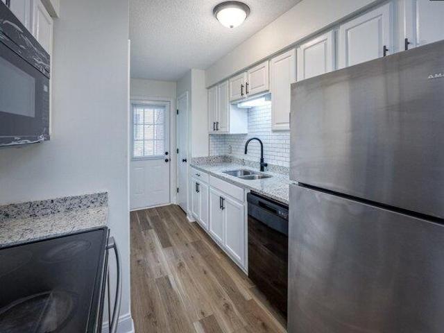 condo with 2 bedroom, Columbia SC ES104899727