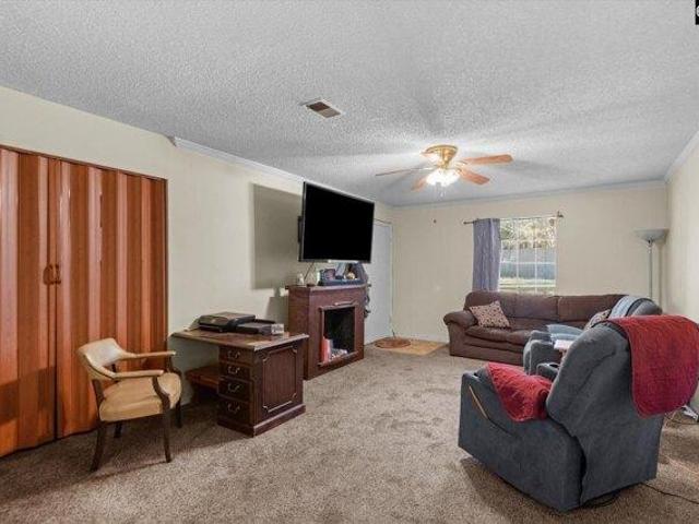condo with 2 bedroom, Columbia SC ES104902060