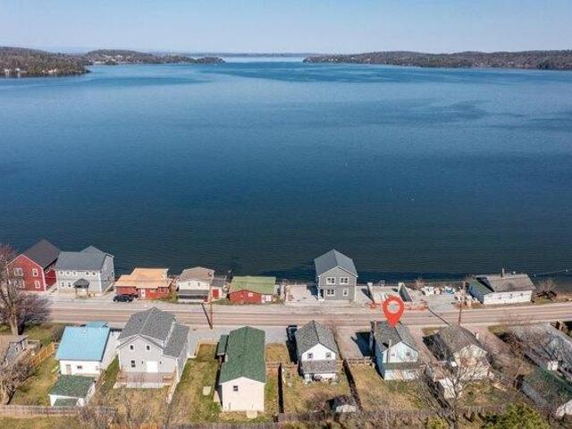 condo with 2 bedroom, Colchester VT DS104112395