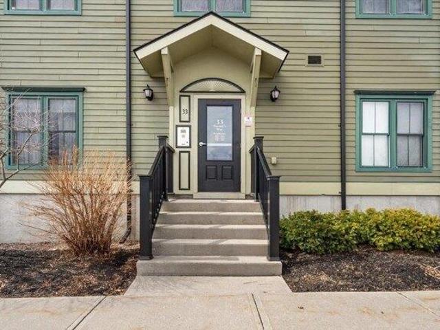 condo with 2 bedroom, Colchester VT DS103070184