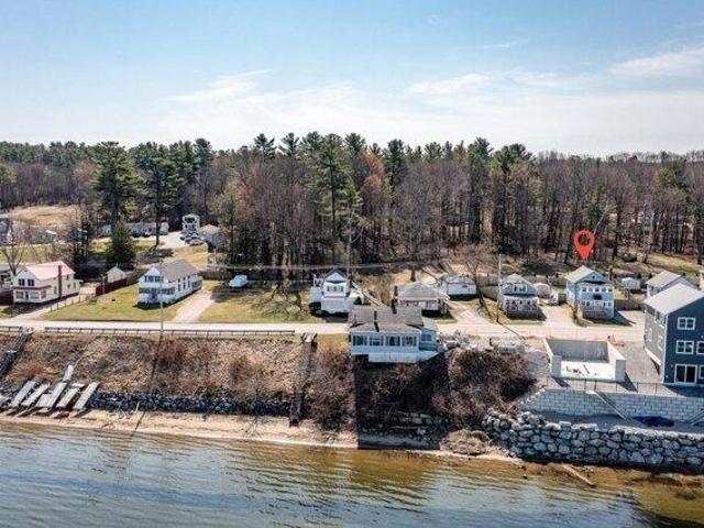 condo with 2 bedroom, Colchester VT ES104112395