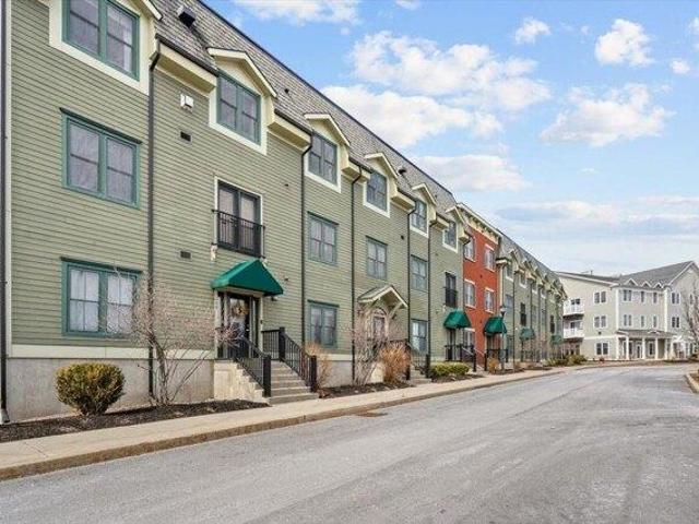 condo with 2 bedroom, Colchester VT ES104193018
