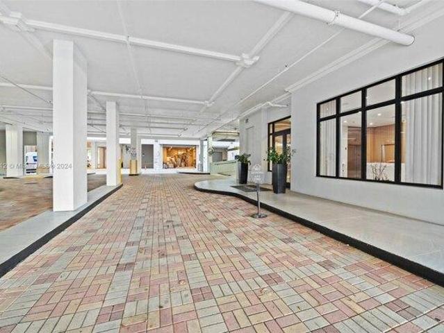 condo with 2 bedroom, Coral Gables FL DS88133040