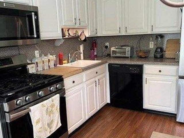 condo with 2 bedroom, Coram NY DS103620433