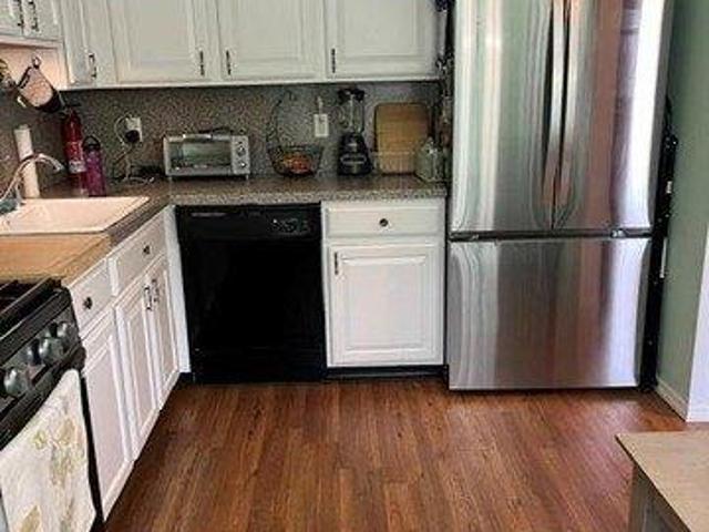 condo with 2 bedroom, Coram NY ES103620433