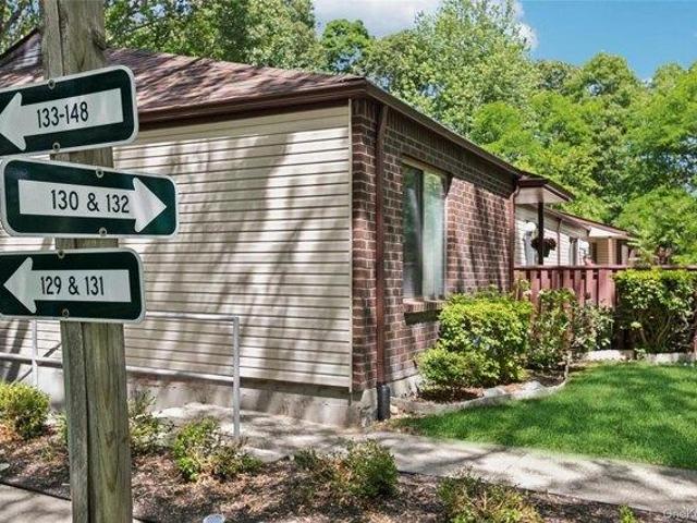 condo with 2 bedroom, Coram NY ES103626714