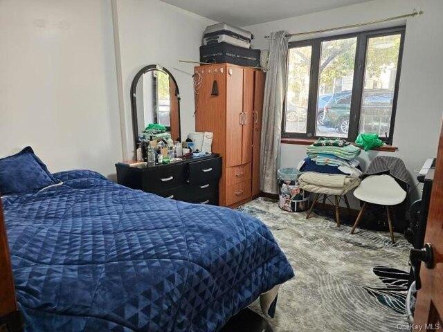 condo with 2 bedroom, Corona NY ES105203985