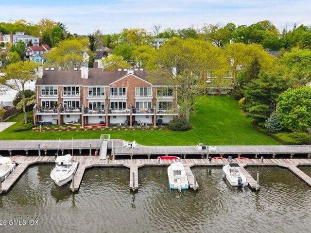 condo with 2 bedroom, Cos Cob CT DS103433923