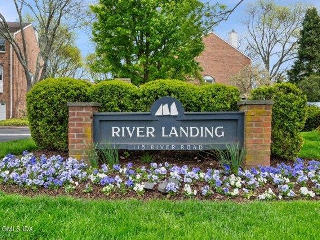 condo with 2 bedroom, Cos Cob CT ES103433923