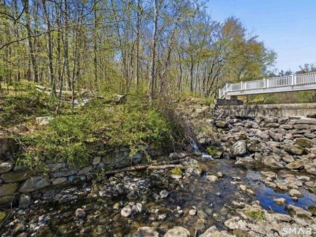 condo with 2 bedroom, Coventry CT DS101898604