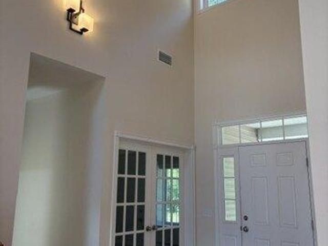 condo with 2 bedroom, Coventry CT DS103931221