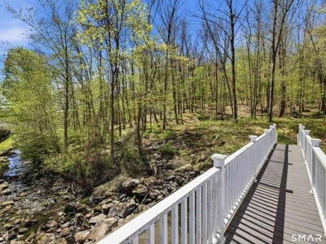 condo with 2 bedroom, Coventry CT ES102823781