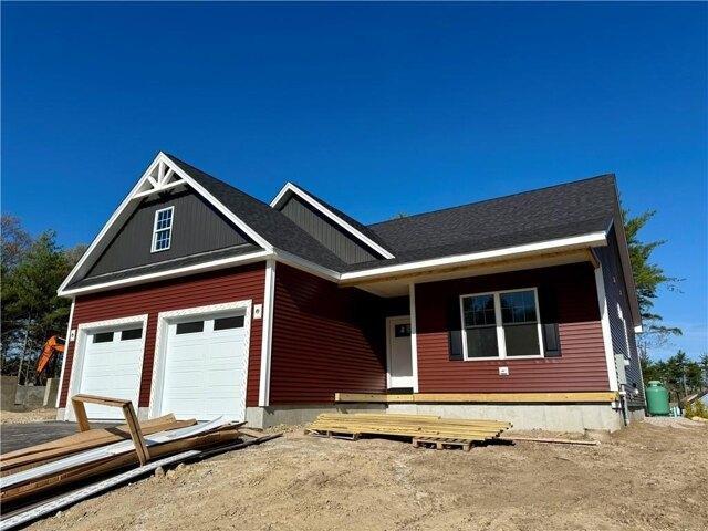 condo with 2 bedroom, Coventry RI DLS102090358