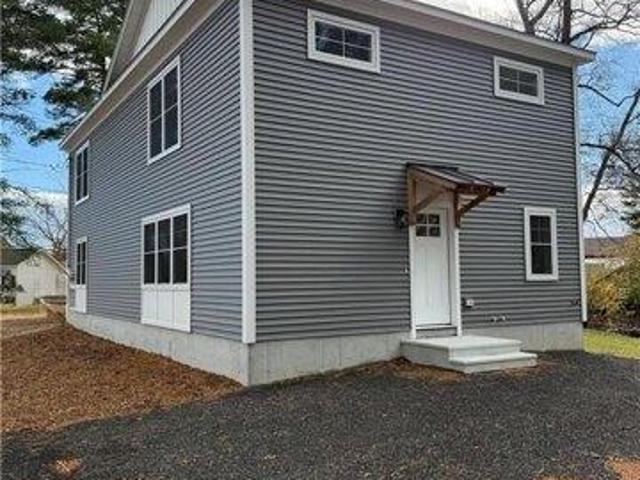 condo with 2 bedroom, Coventry RI DS102258007