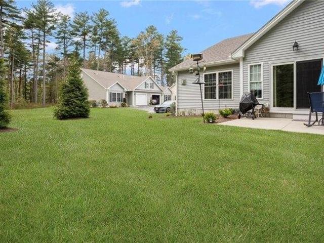 condo with 2 bedroom, Coventry RI DS102565637