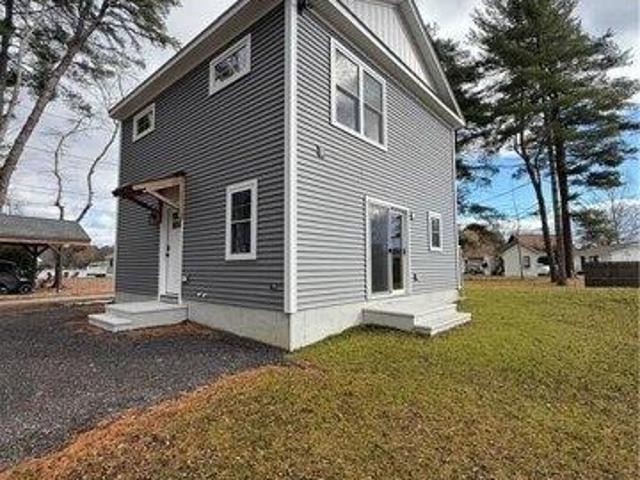 condo with 2 bedroom, Coventry RI DS103018203
