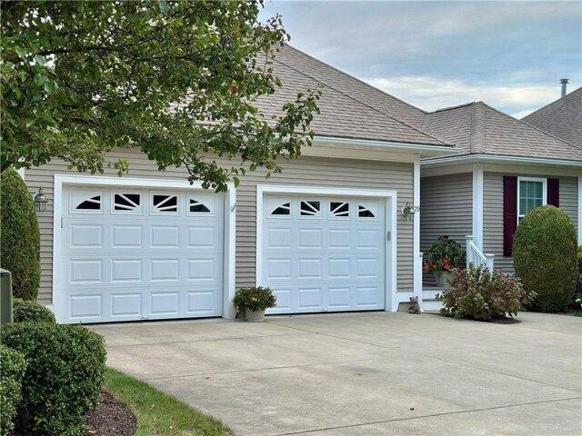 condo with 2 bedroom, Coventry RI DS103500717