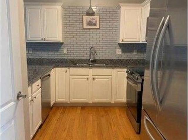 condo with 2 bedroom, Coventry RI DS103967054