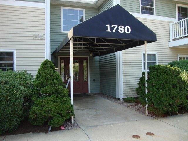 condo with 2 bedroom, Coventry RI DS103967004