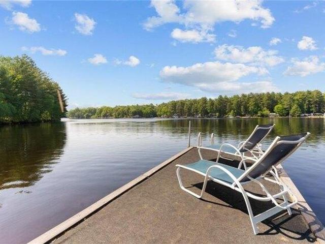 condo with 2 bedroom, Coventry RI DS103968439