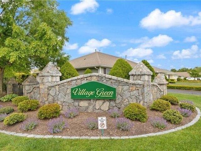 condo with 2 bedroom, Coventry RI DS103927871
