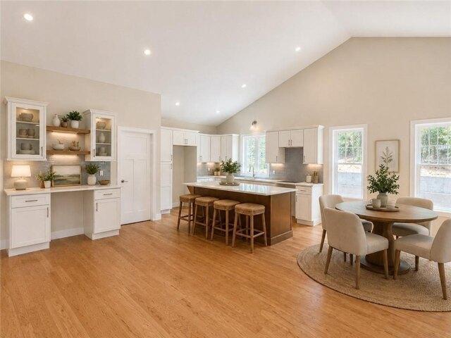 condo with 2 bedroom, Coventry RI DS104008475