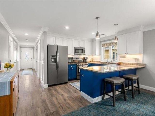 condo with 2 bedroom, Coventry RI ES103493667