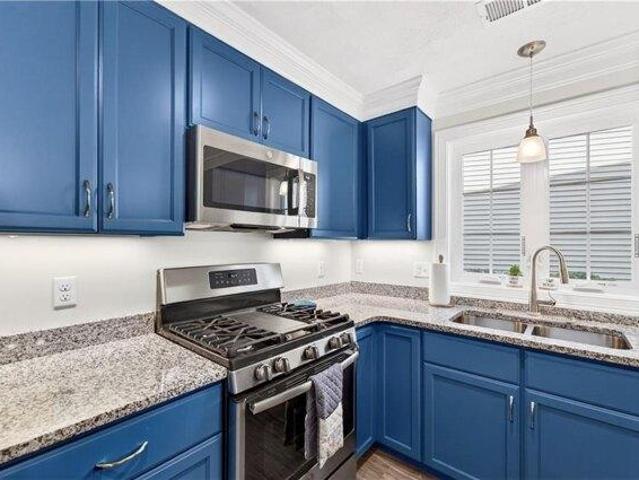 condo with 2 bedroom, Coventry RI ES103887815