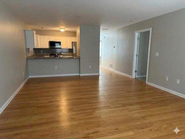condo with 2 bedroom, Coventry RI ES103967054