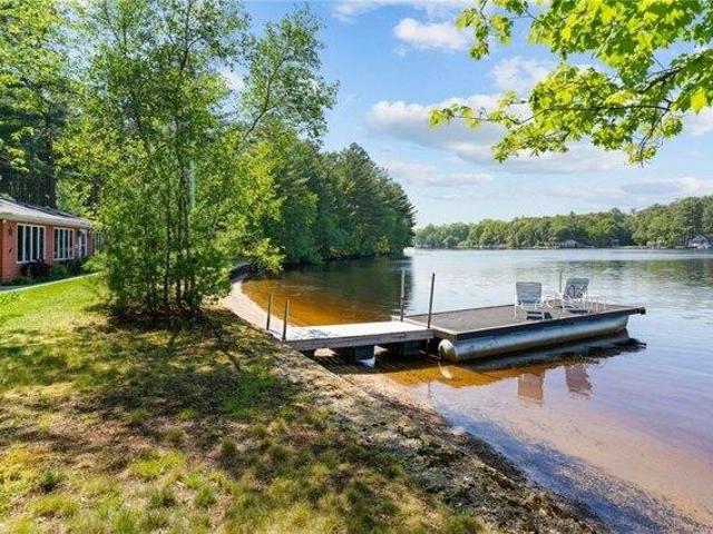 condo with 2 bedroom, Coventry RI ES103968439