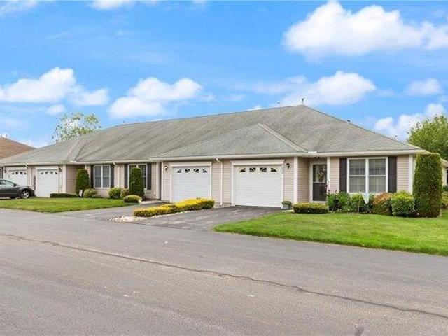 condo with 2 bedroom, Coventry RI ES103927871