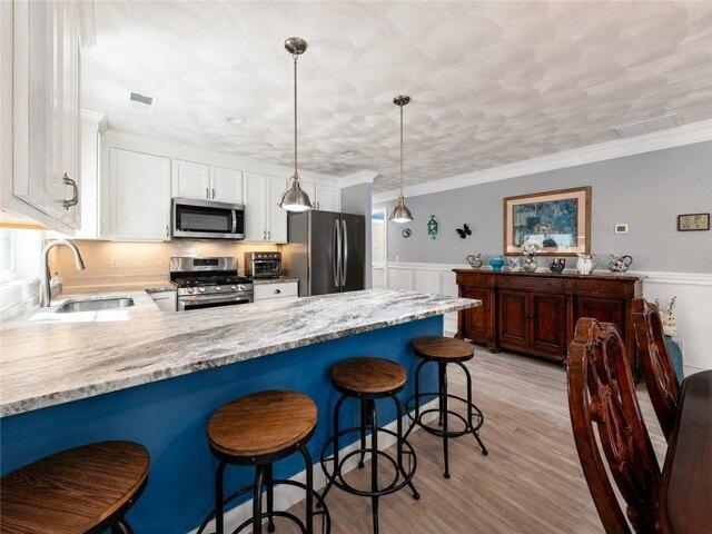 condo with 2 bedroom, Coventry RI ES105172870