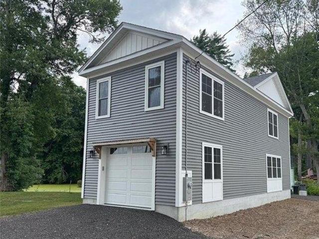 condo with 2 bedroom, Coventry RI ES105109346