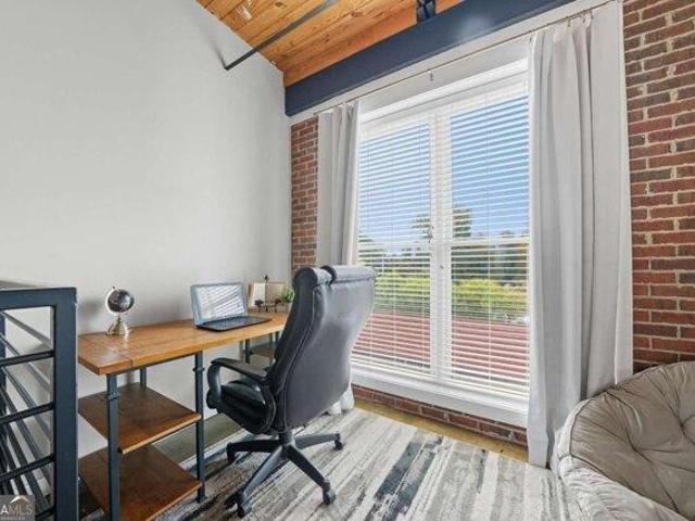 condo with 2 bedroom, Covington GA ES104898999