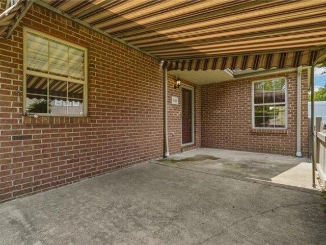 condo with 2 bedroom, Clairton PA DS103600482