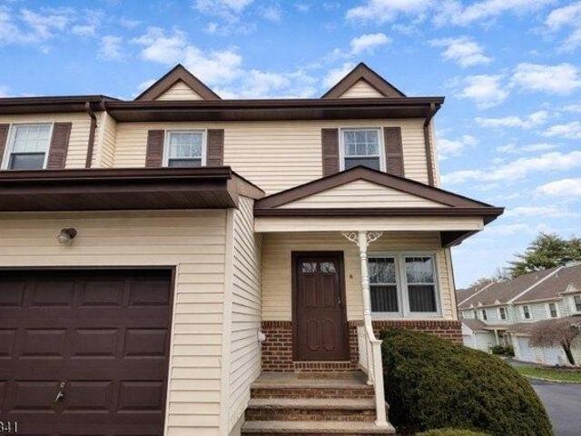 condo with 2 bedroom, Clark NJ DS101799097