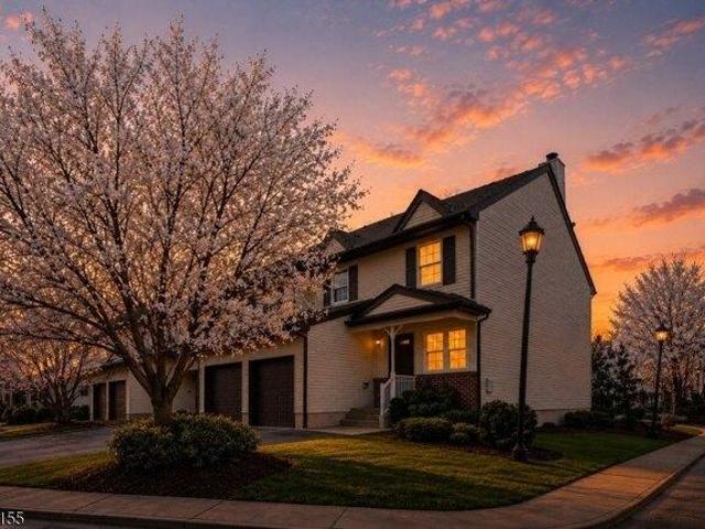 condo with 2 bedroom, Clark NJ DS102725330