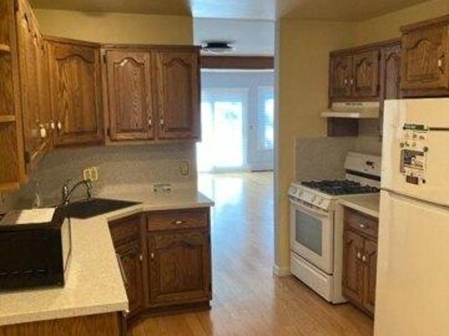 condo with 2 bedroom, Clark NJ DS104442267