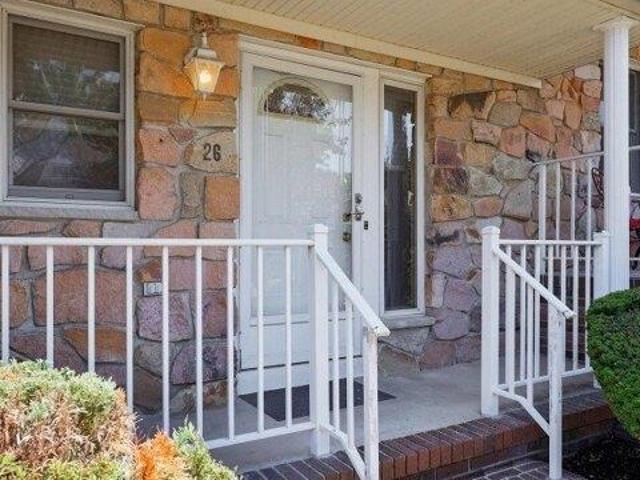 condo with 2 bedroom, Clark NJ DS104479062